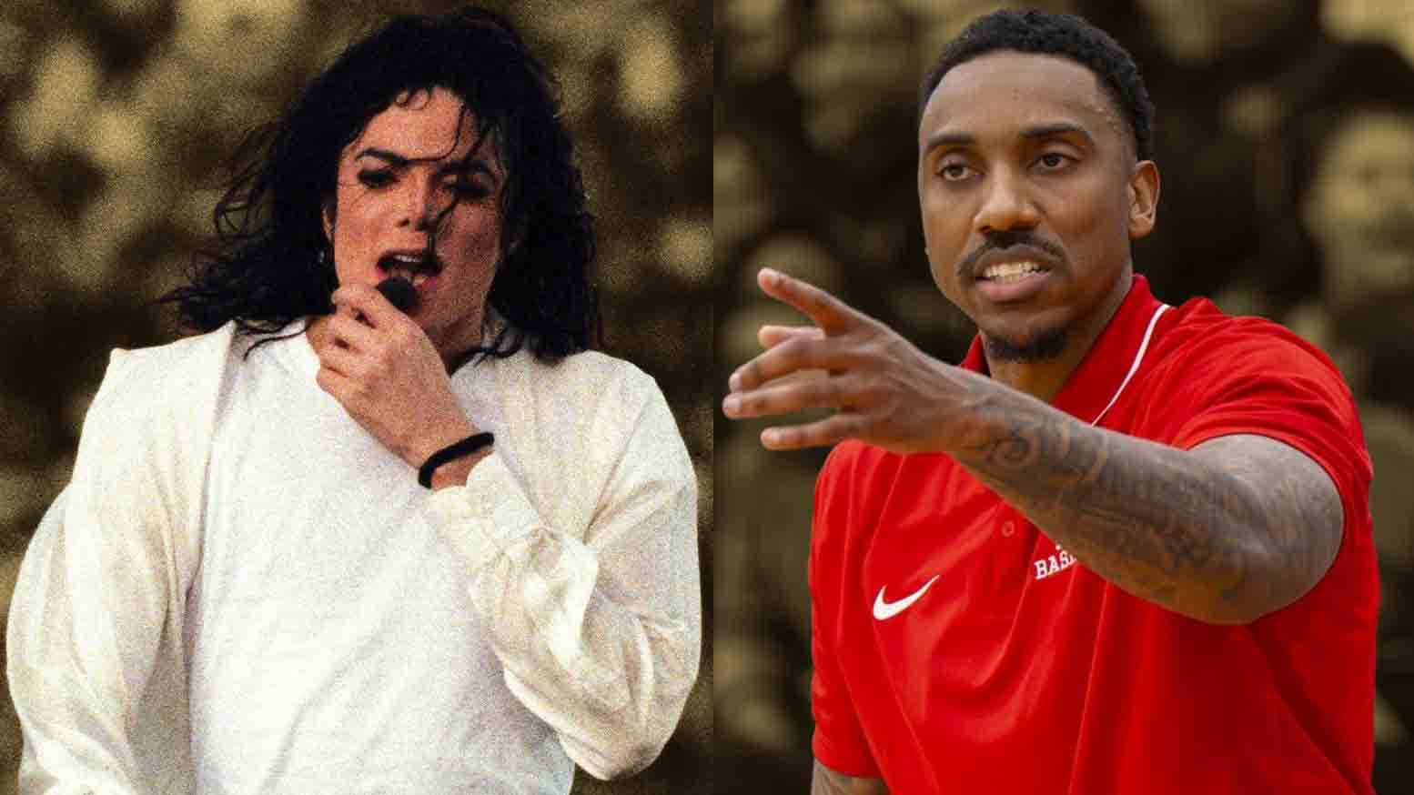 Jeff Teague - Basketball Network