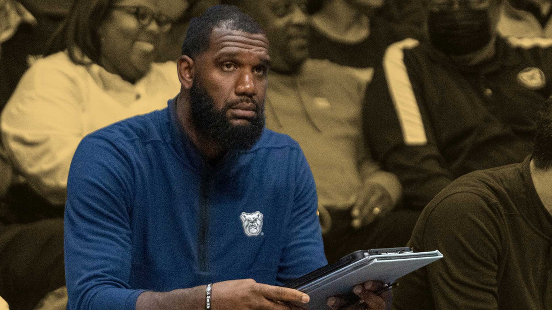 Greg Oden admits regrets about NBA career and alcohol - Basketball Network