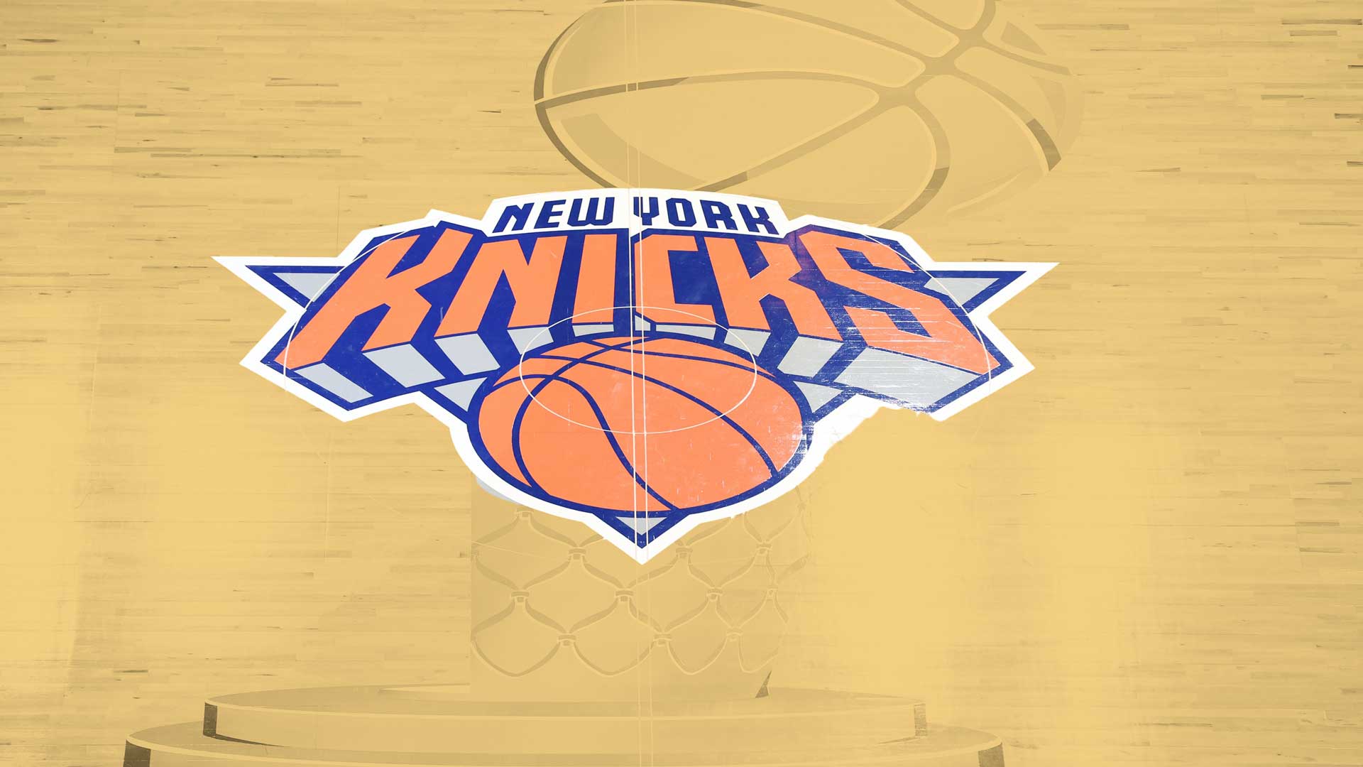 Knicks watch party descends into chaos as NYPD uses pepper spray ...