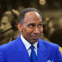 Stephen A. Smith says Boston will ultimately regret firing its old ...