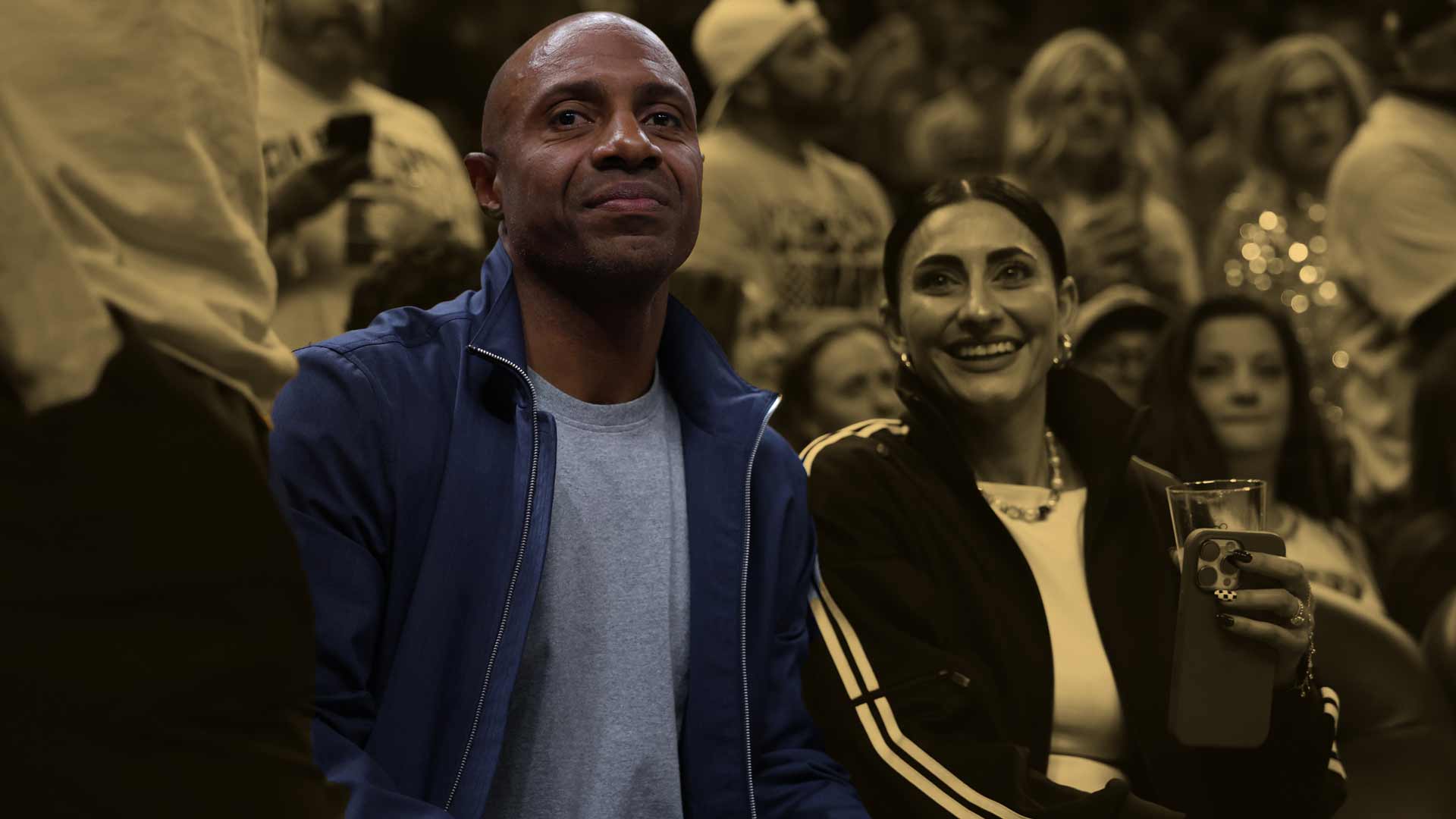 Jay Williams explains why the 2026 NY Knicks are "America's team ...