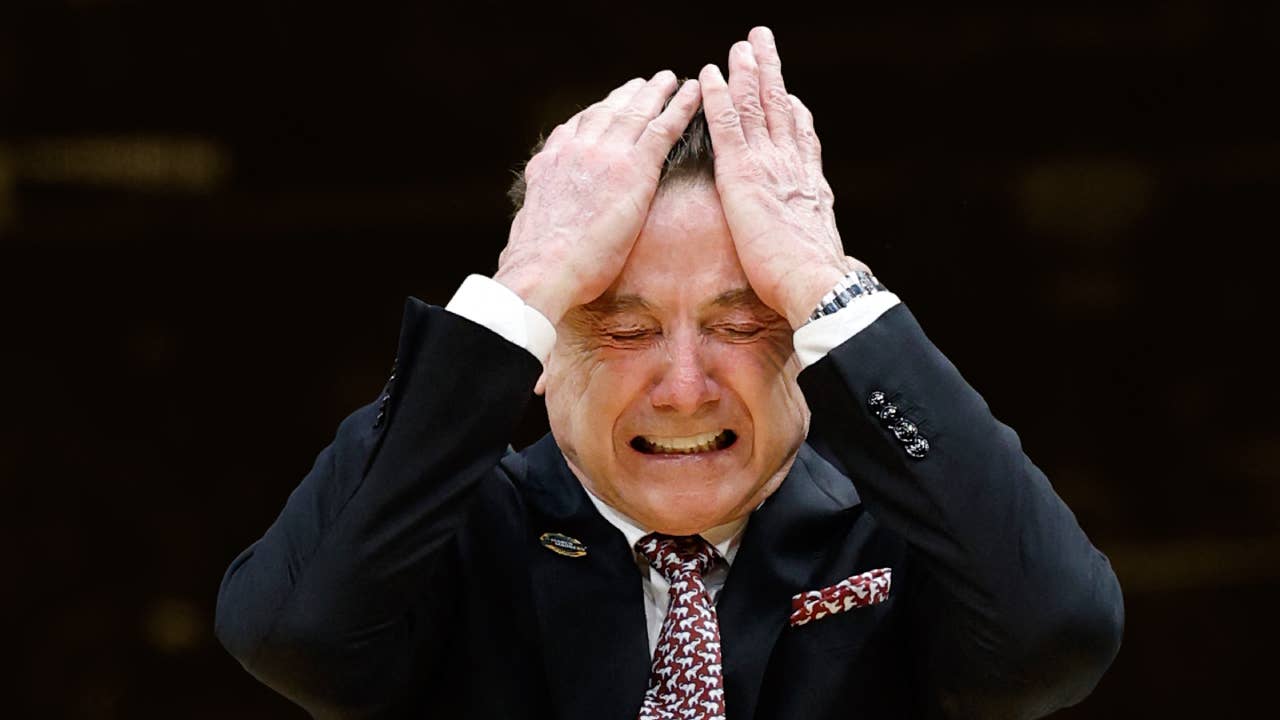 Wright says Luka is struggling because his confidence is shaken ...