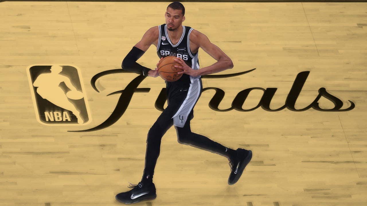 Latest News | Basketball Network - Basketball Network