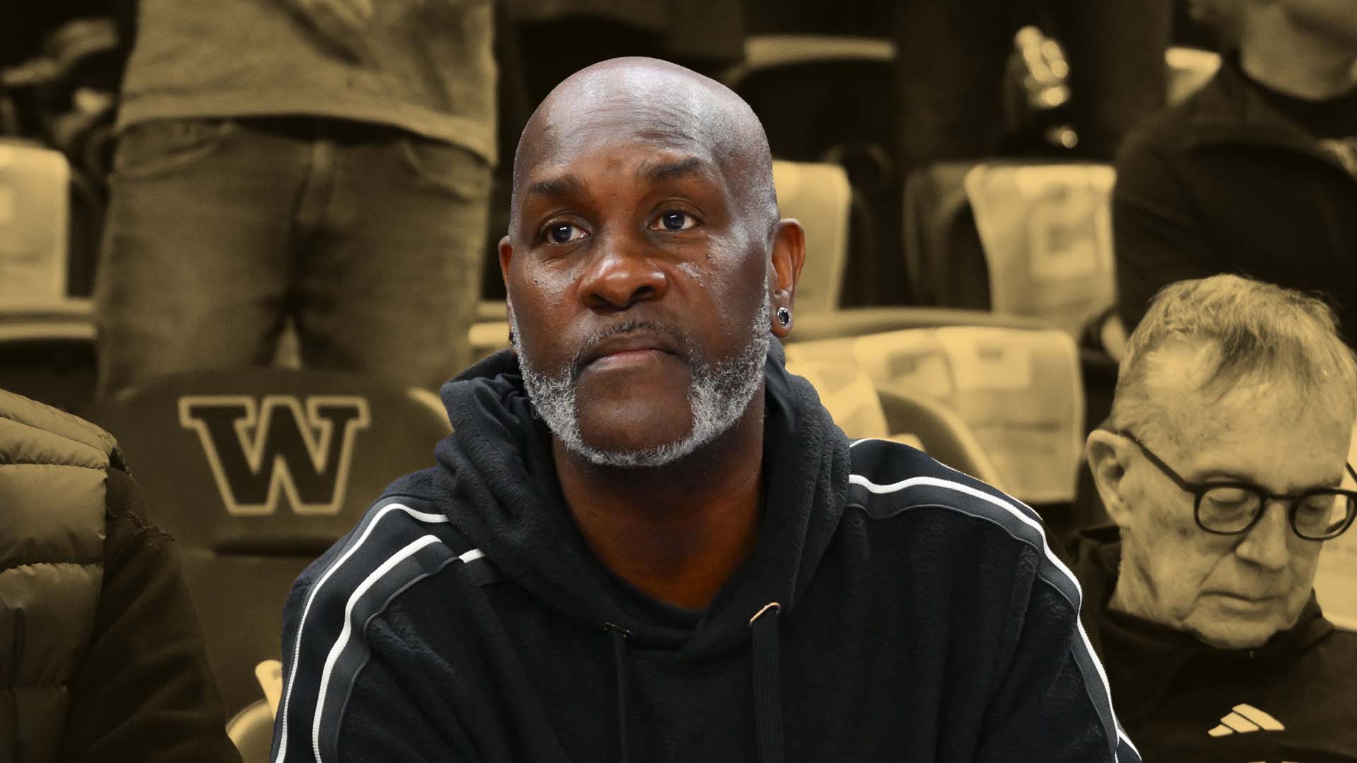 Gary Payton says he wouldn't survive in today's NBA - Basketball Network