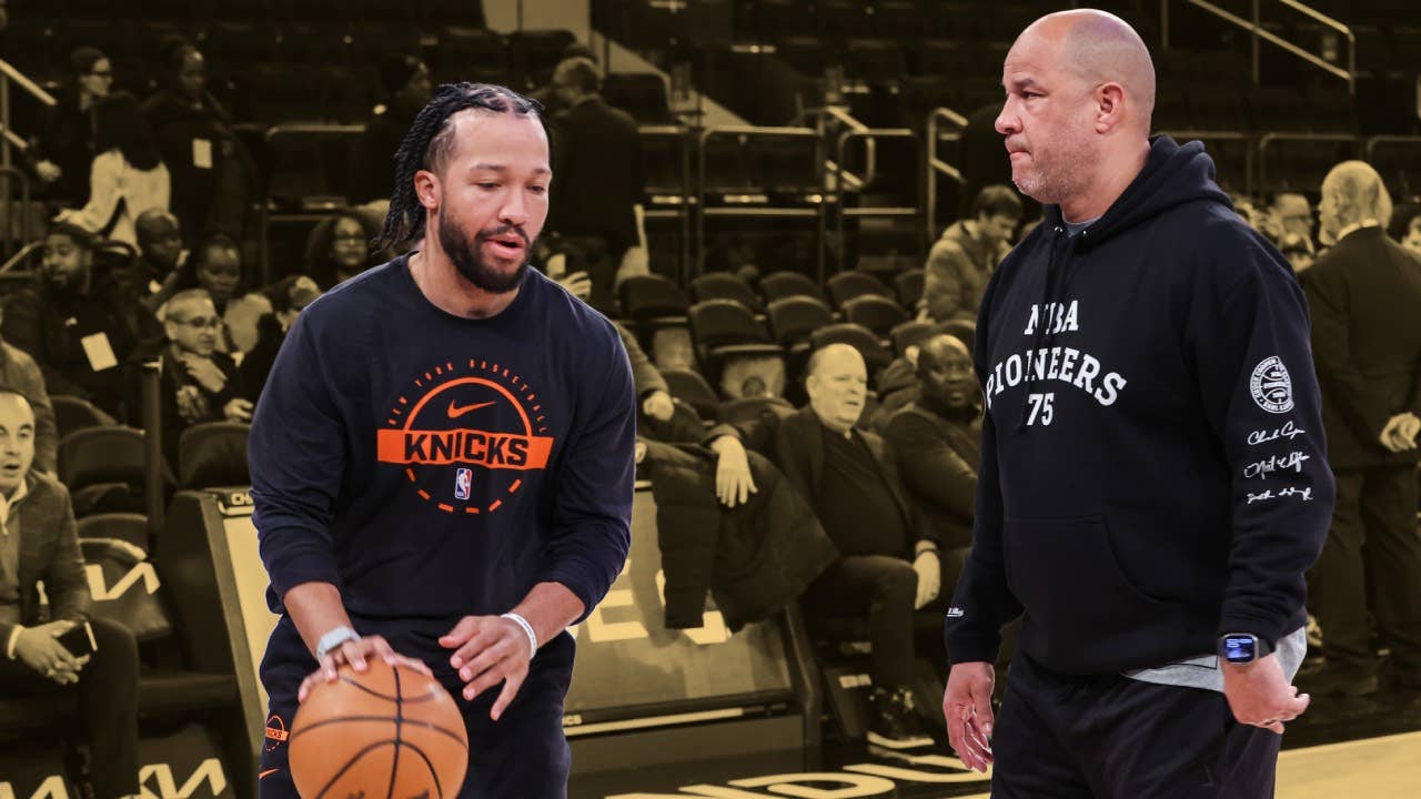 2026 NBA Finals ticket prices reach record highs - Basketball Network