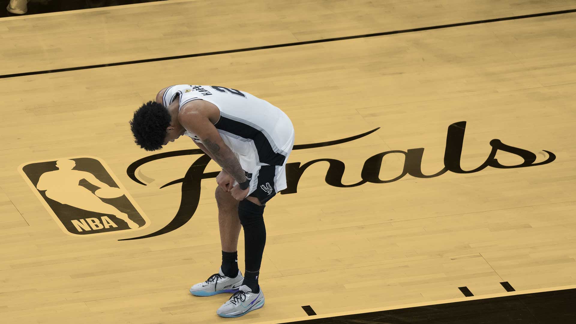 2026 NBA Finals ticket prices reach record highs - Basketball Network