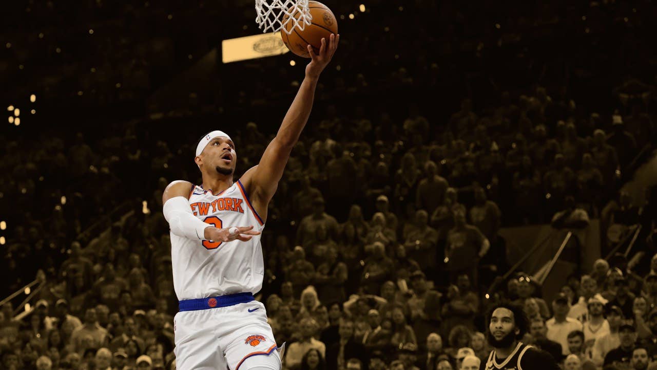 Latest News | Basketball Network - Basketball Network