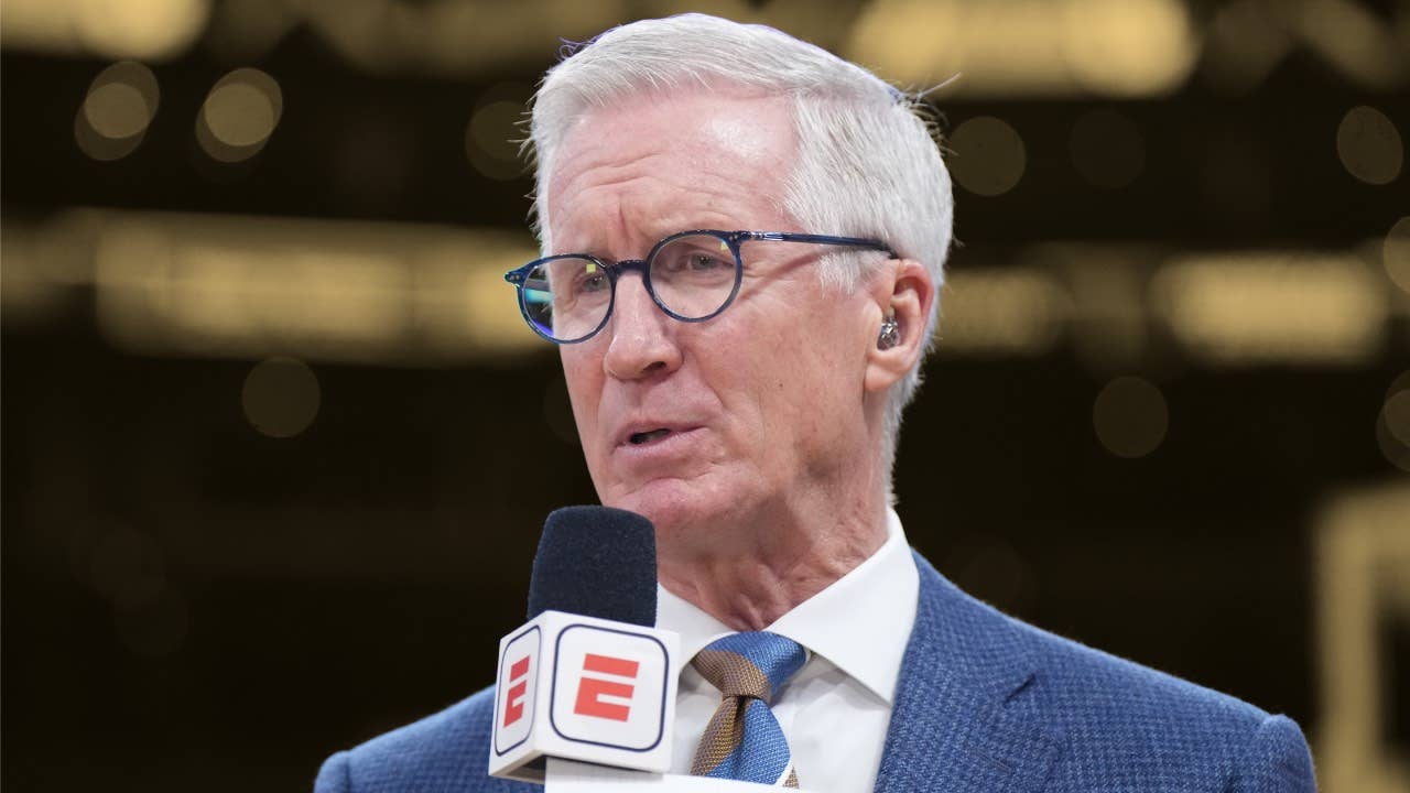 Mike Breen on what Knicks winning NBA title actually means to NY ...