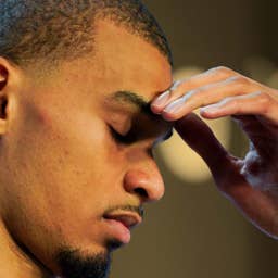 How an antisemitic slur ended Miami Heat center's NBA career ...