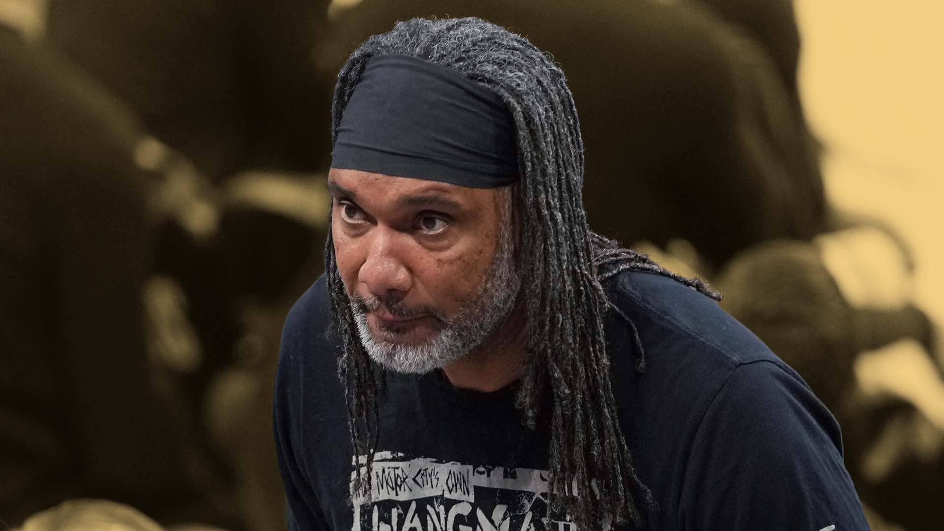 Duncan sold his property for $300K less than what he paid for ...