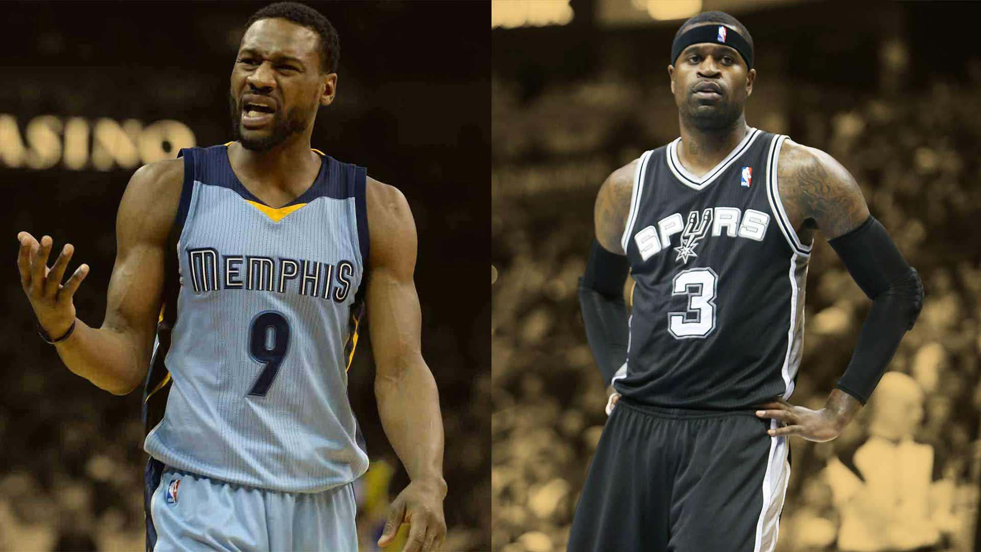"Why the hell would you do that, man?" - Tony Allen recalls Stephen ...