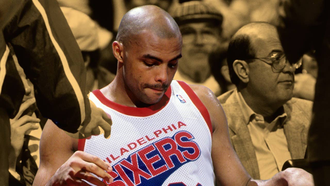OKC's rings: Detailing the design, ridiculous cost and hidden details ...