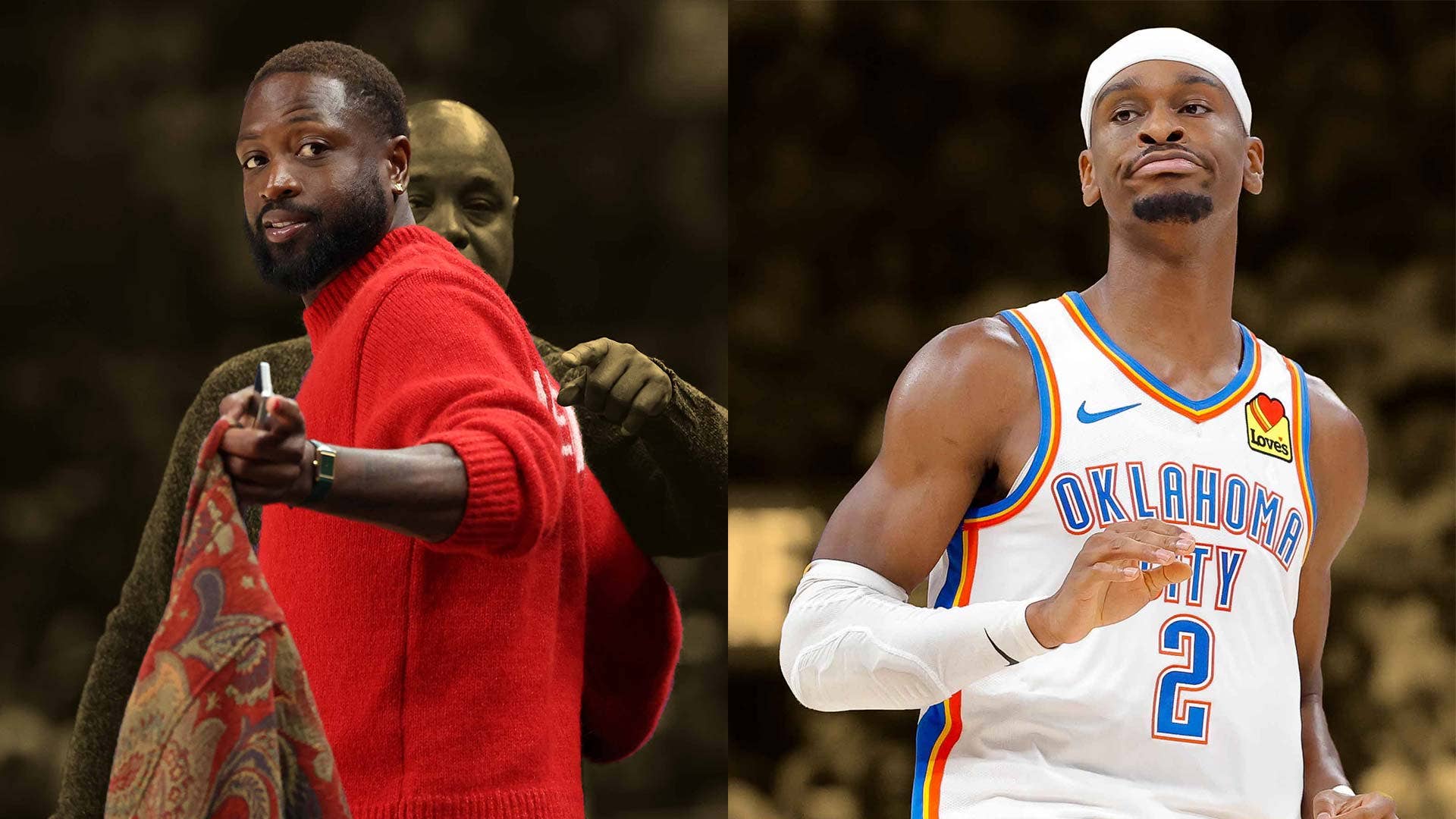 Michael Jordan still fondly remembers the '88 Dunk Contest - Basketball ...
