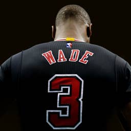 France star Guerschon Yabusele finally opens up about long road back to ...