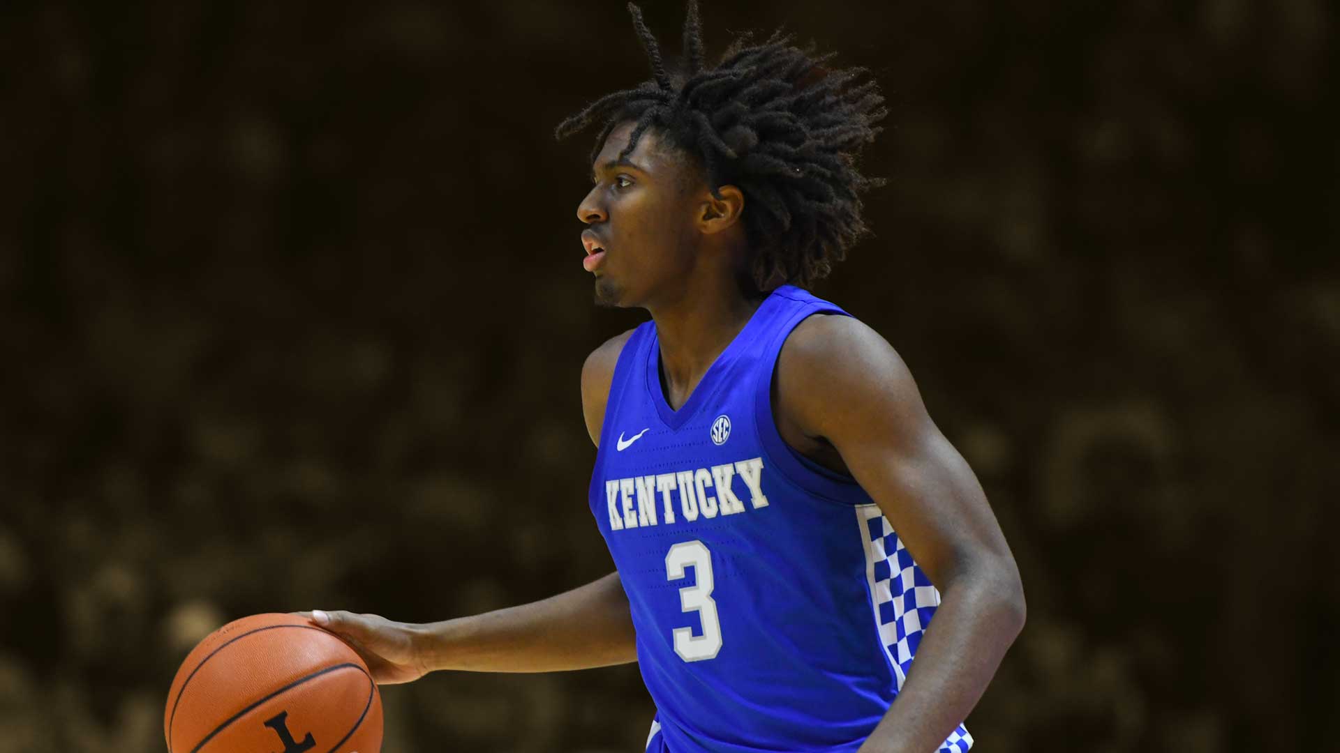 Rich Paul recalls begging the Pelicans to draft Tyrese Maxey ...