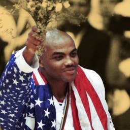 Richard Jefferson reveals why a prime Dream Team would beat a prime ...