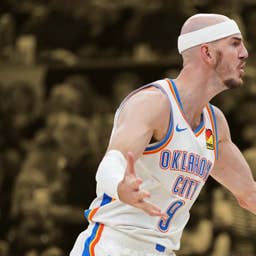 Mitch Johnson praises Spurs' Slash Brothers after win vs. T-Wolves ...