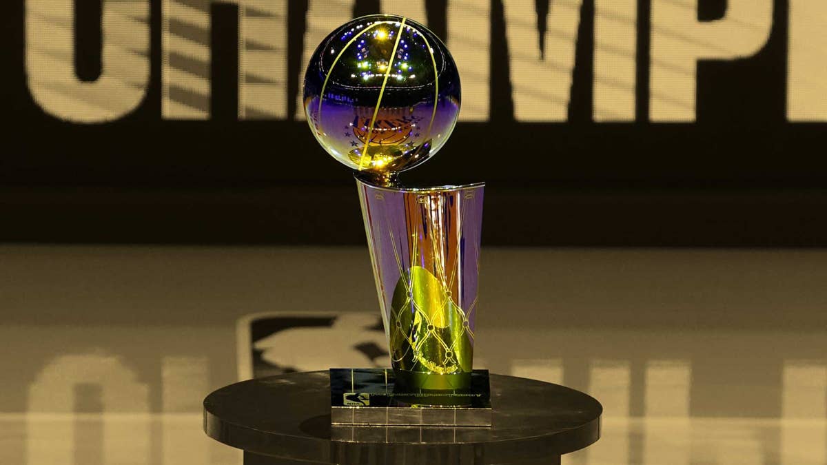 2026 NBA Finals ticket prices reach record highs - Basketball Network