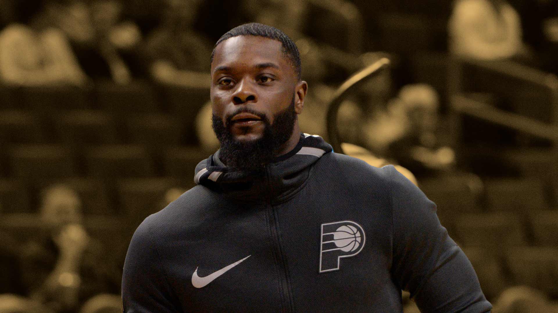 Lance Stephenson recalls the harsh lesson he learned after his legal ...