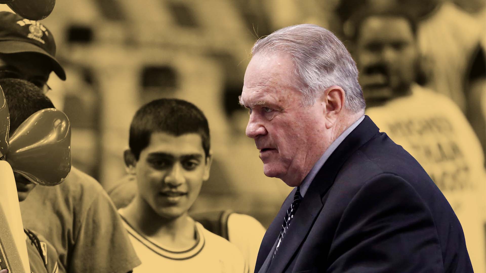 One of the most underrated players carried Celtics in 1976 - Basketball ...