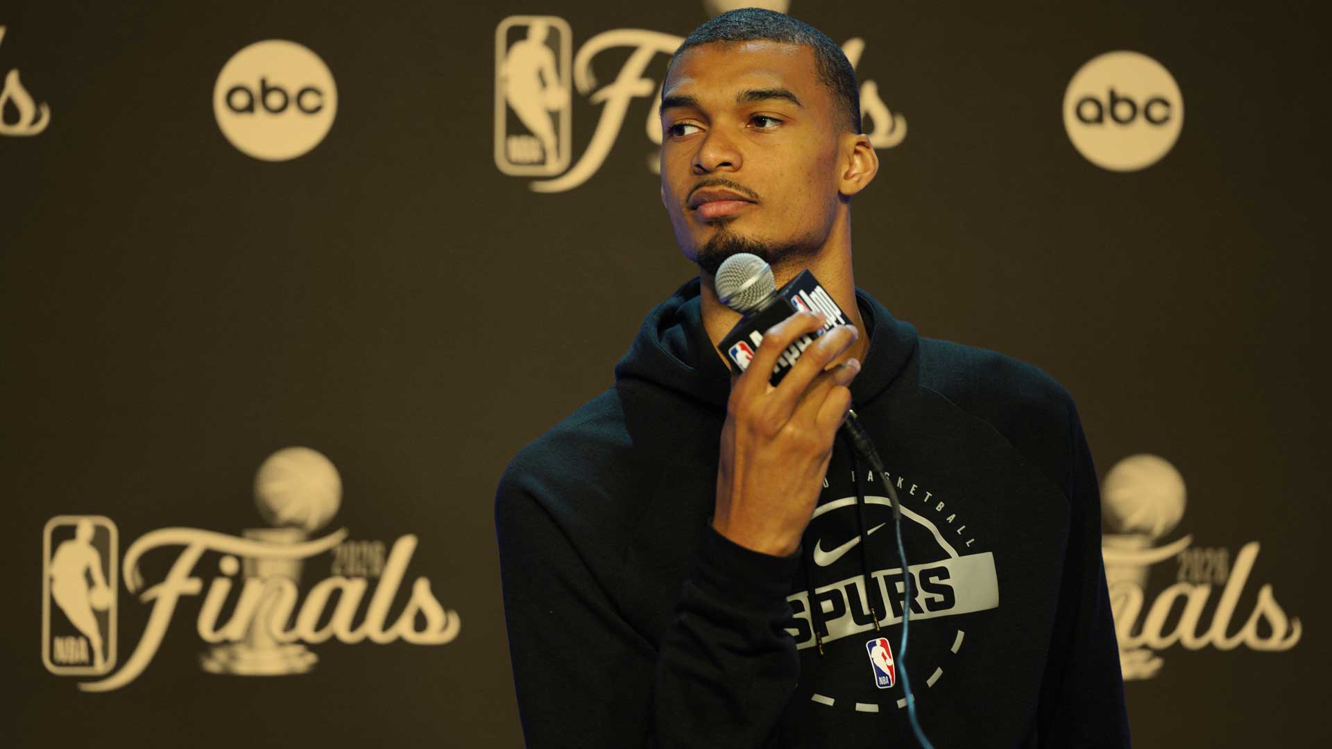 Jim Jackson on why he's picking Knicks to beat Spurs in six ...