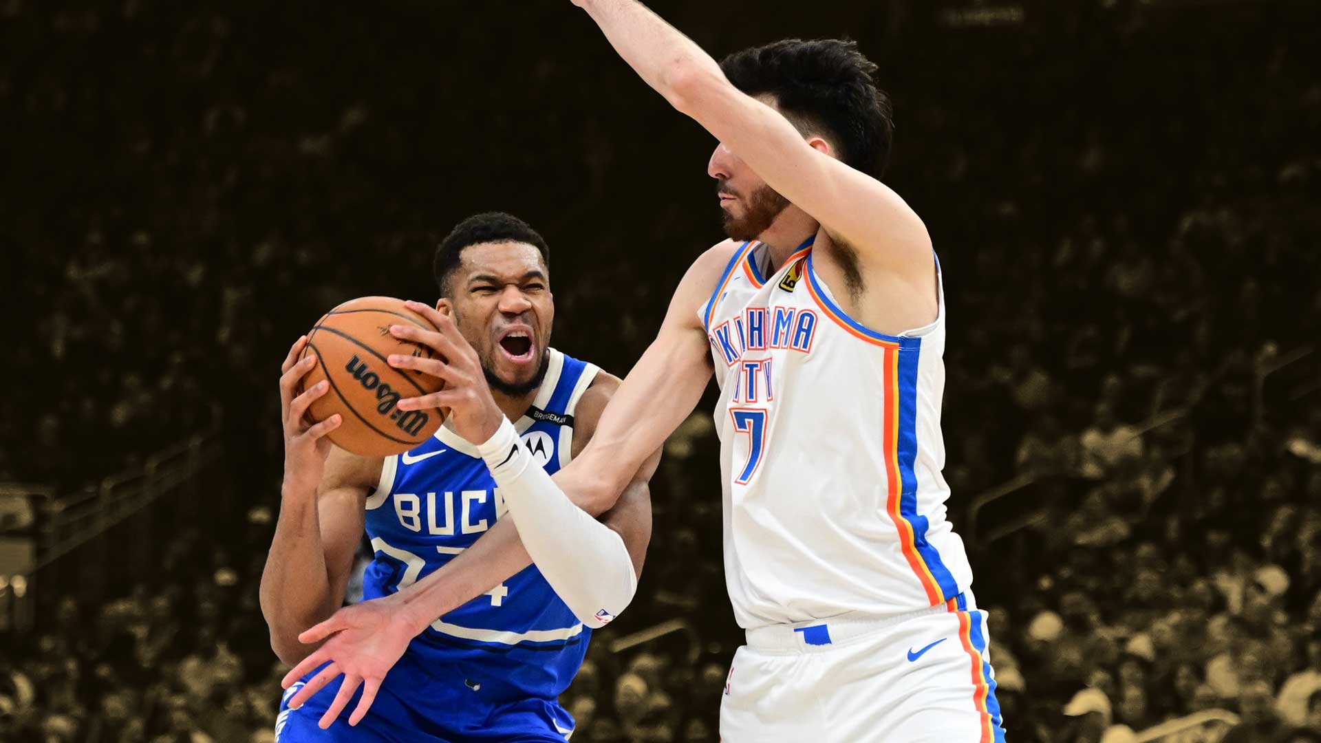 5 NBA stars who will want to erase the 2025-26 season from memory ...