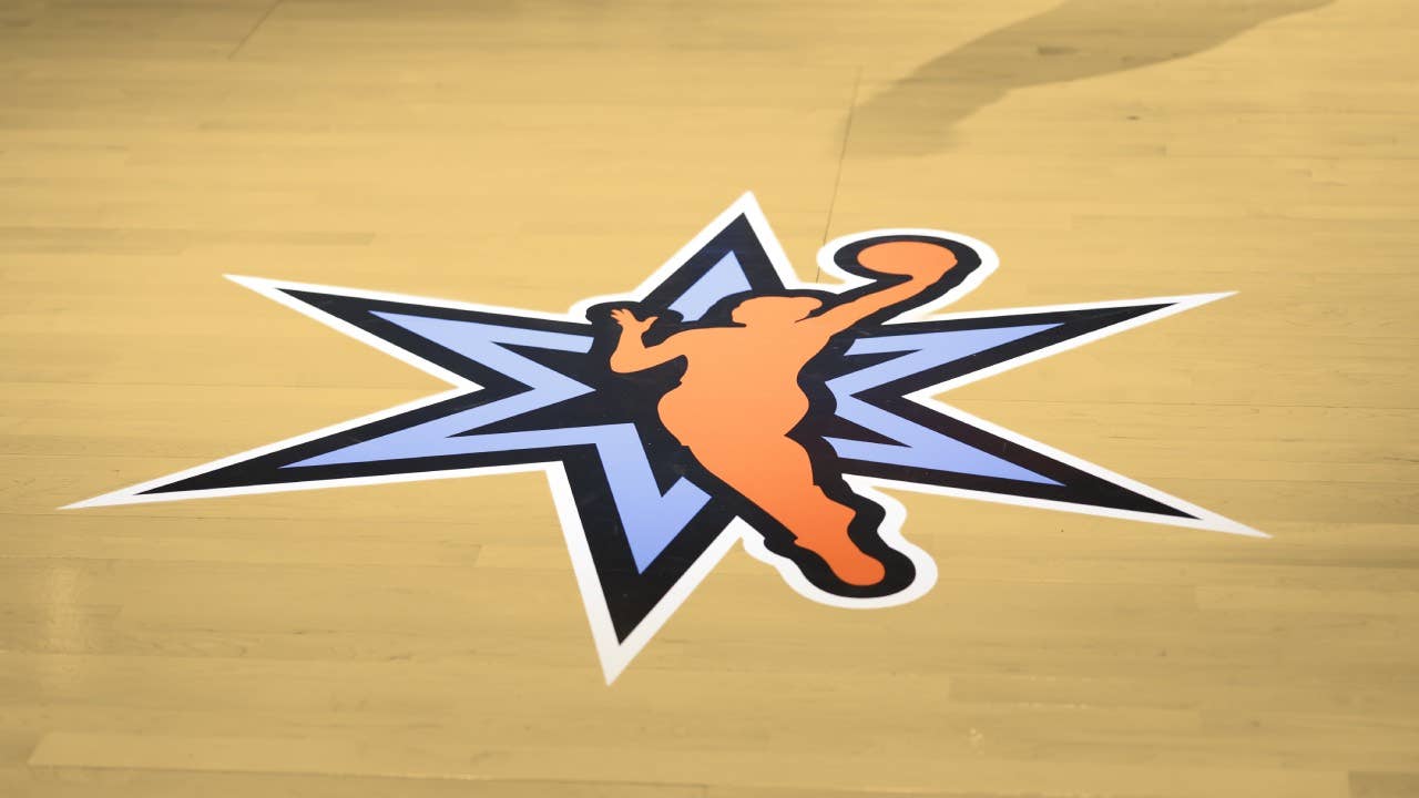 Outkick Founder Offers To Buy Expansion Wnba Team And Play Only