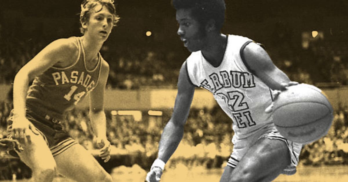 Lewis on why he became 'the greatest player to never play in the NBA ...