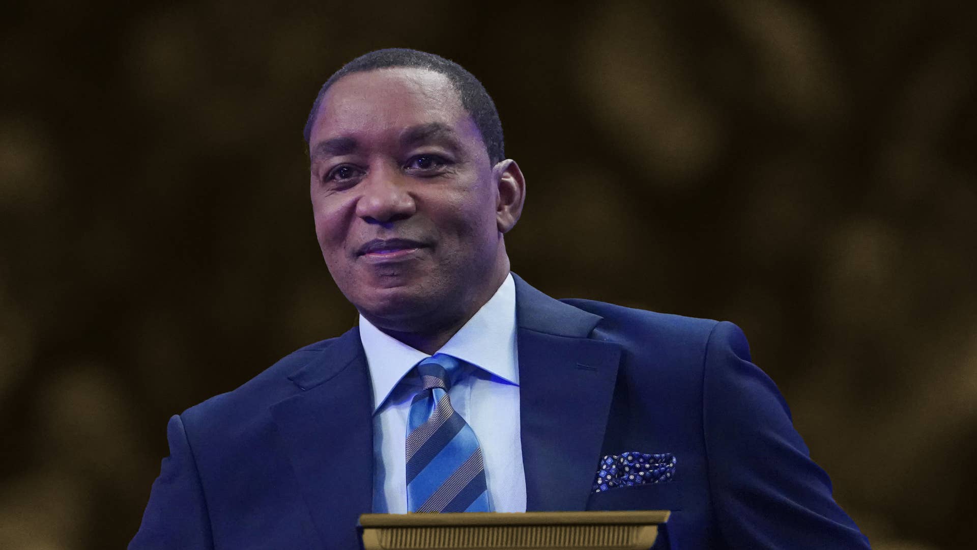 Isiah Thomas names 3 guys from his era as best defenders ever ...