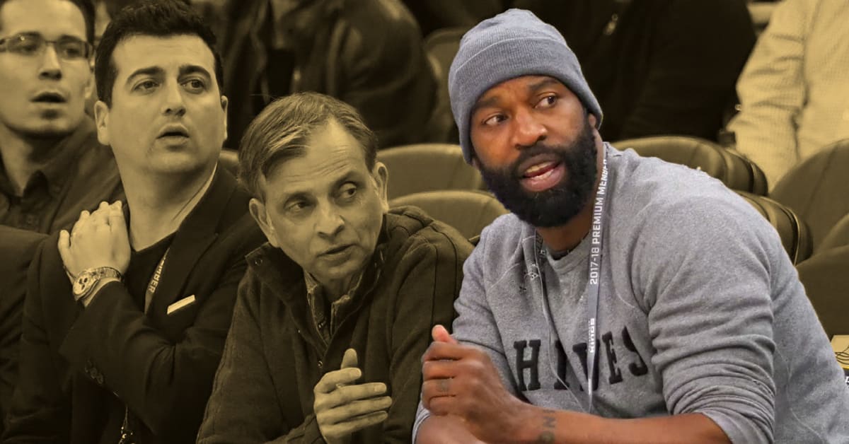 Davis breaks down what makes UCLA the best college in the US ...