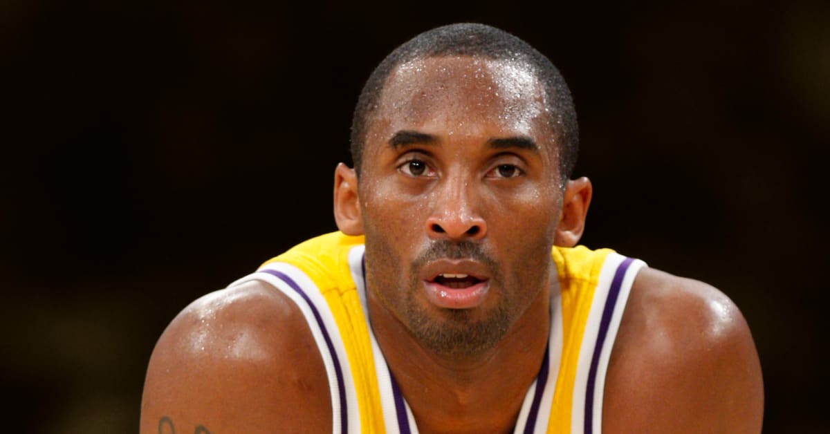 Kobe Bryant on possibly scoring 100 points on his 81-point performance ...