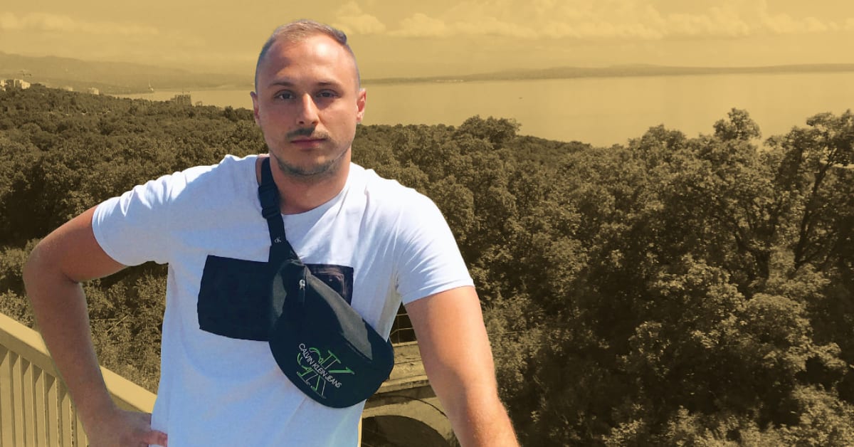 Articles by Peter Sunjic - Basketball Network - Your daily dose of ...