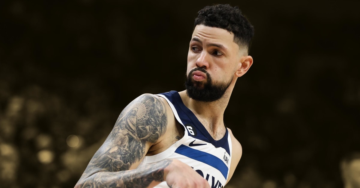 Austin Rivers blasts the growing culture of modern-day players ...