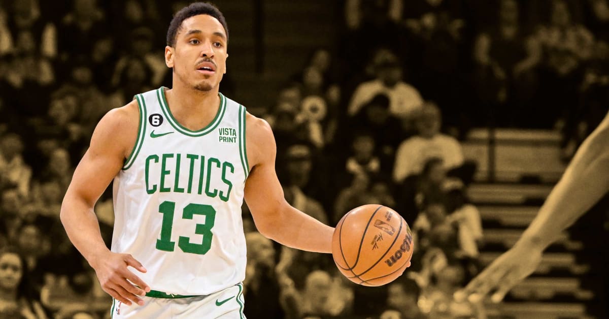 Malcolm Brogdon on transition from starter to 6th man - Basketball ...