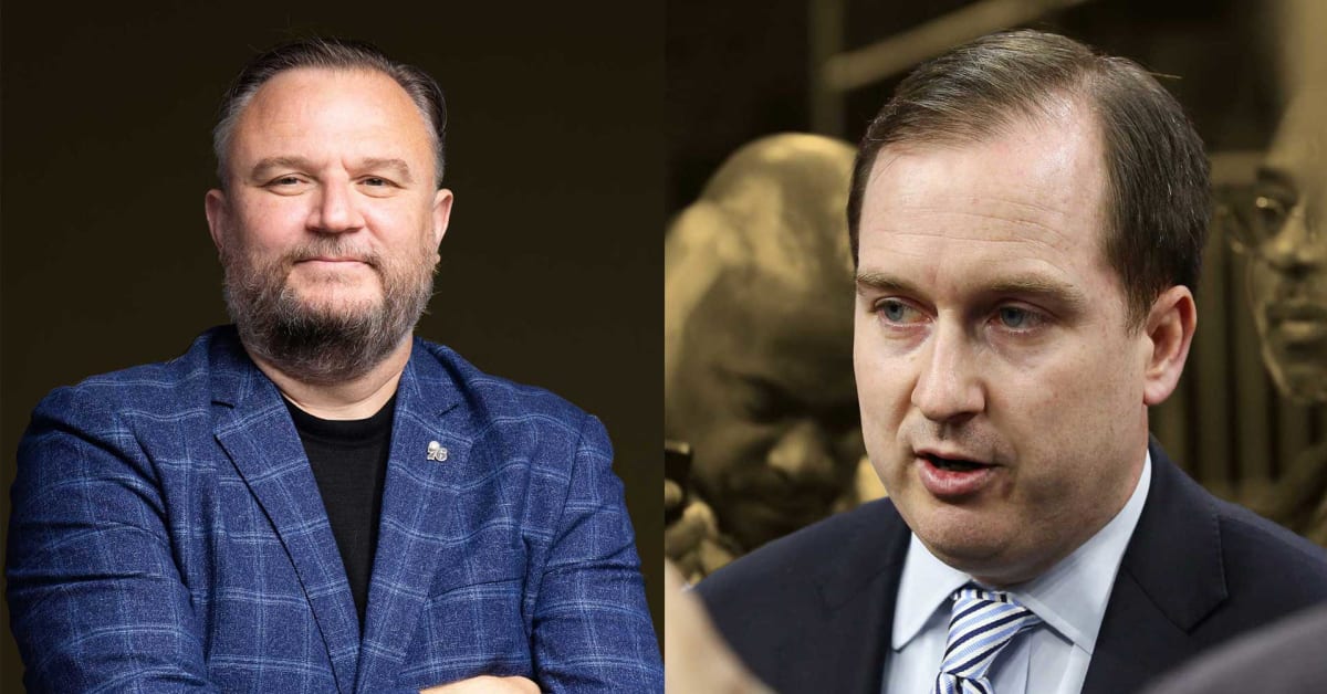 Daryl Morey to Sam Hinkie: “Most Valuable Process” - Basketball Network - Your daily dose of ...