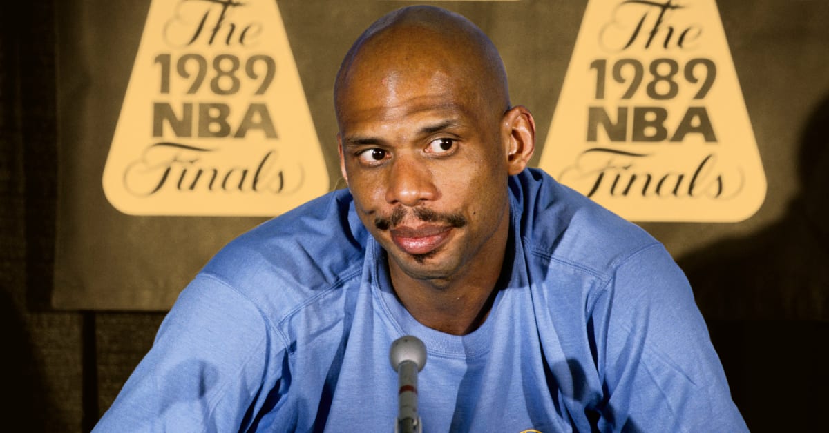Kareem on the only regret after retirement - Basketball Network - Your ...