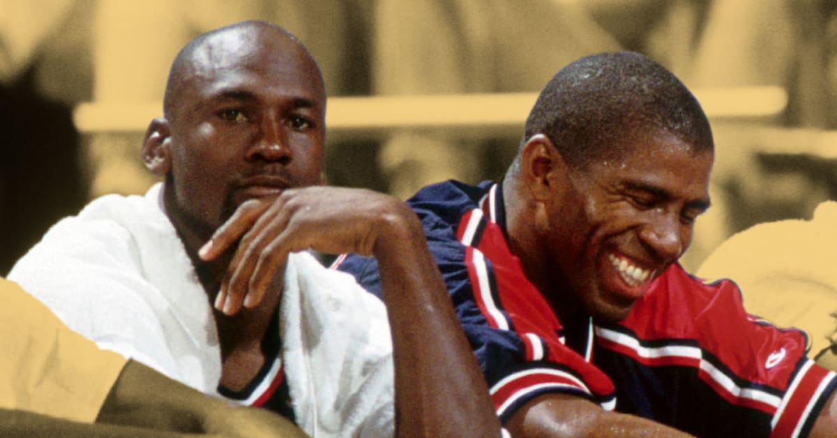 The license plate of Michael Jordan's first car paid tribute to his ...