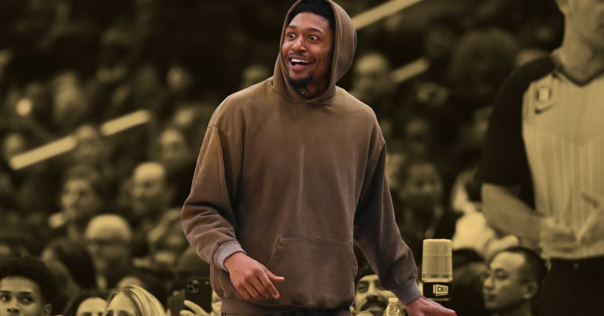 Kendrick Perkins: "The Suns are the best team in basketball ...