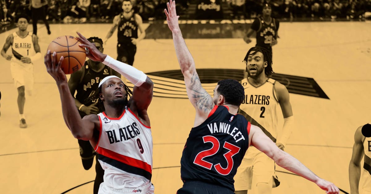 Top 10 most lucrative deals of the 2023 NBA free agency so far ...