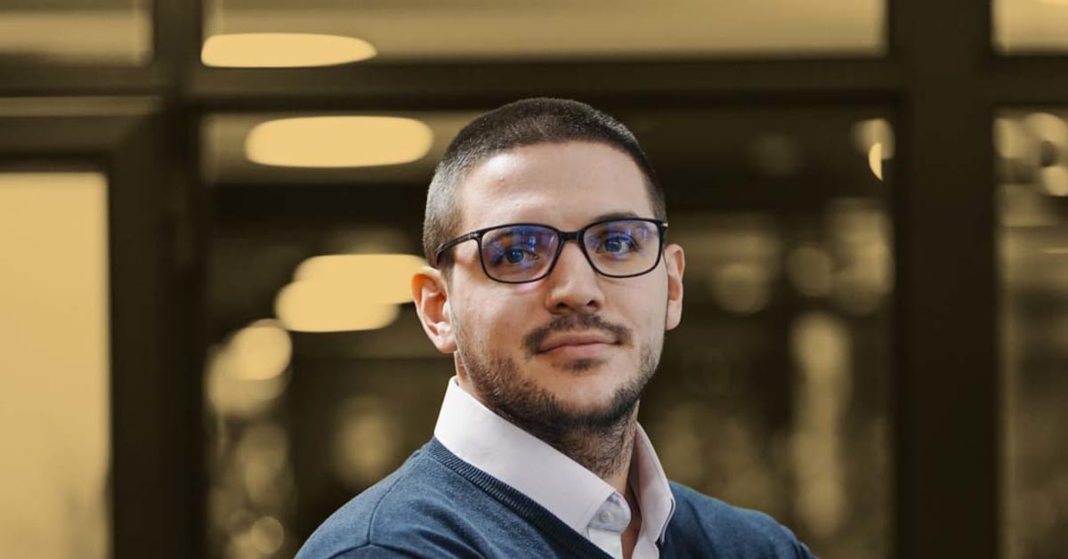 Articles by Nick Raguz - Basketball Network - Your daily dose of basketball