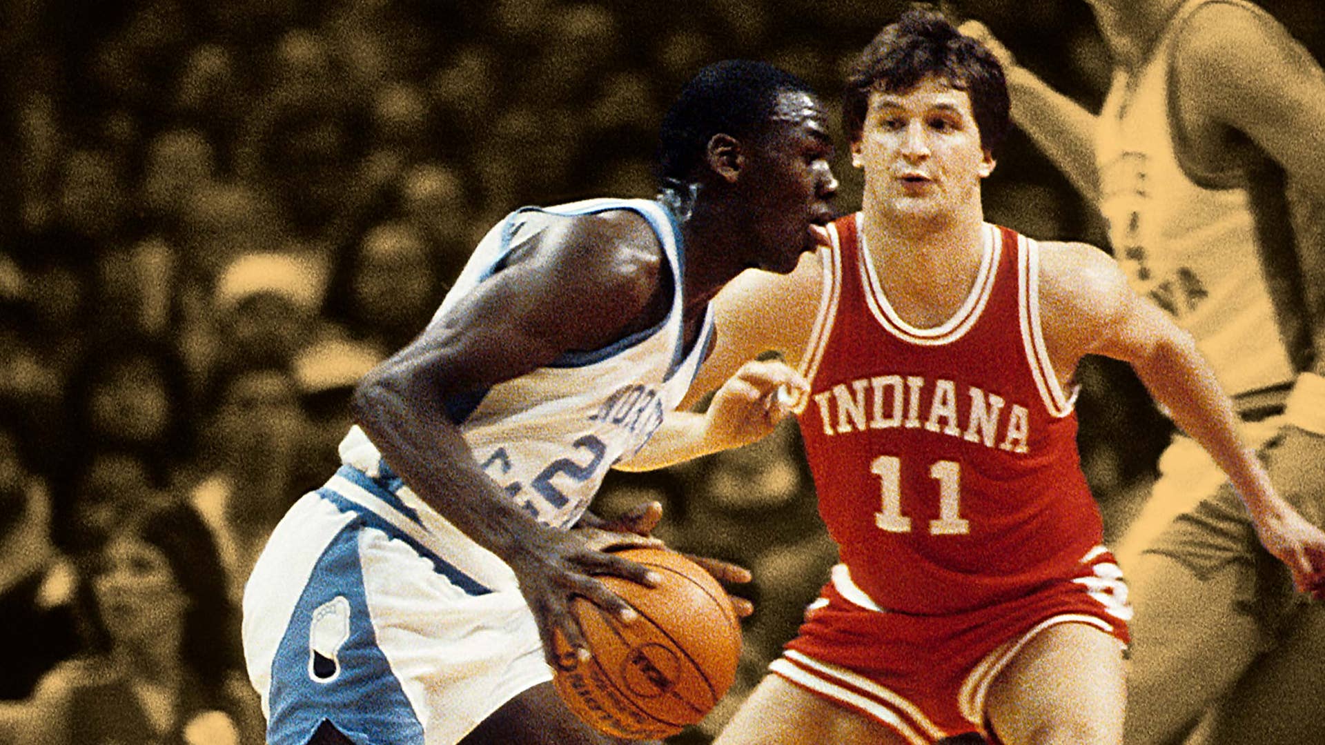 "Here’s what happened with that" — Dan Dakich on the story that he ...