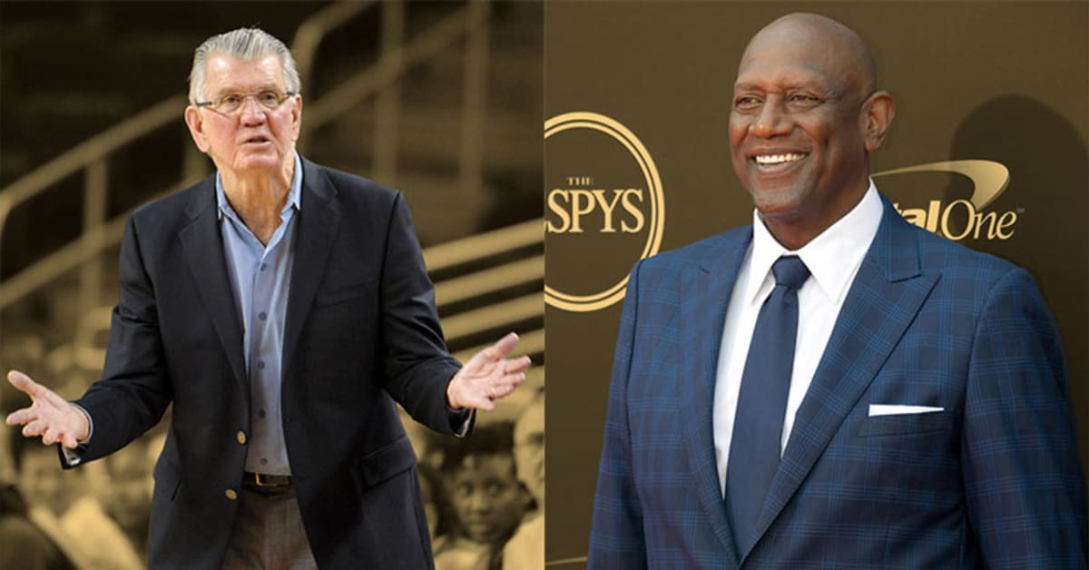 "I drove through the streets plotting the man's murder" — When former ...