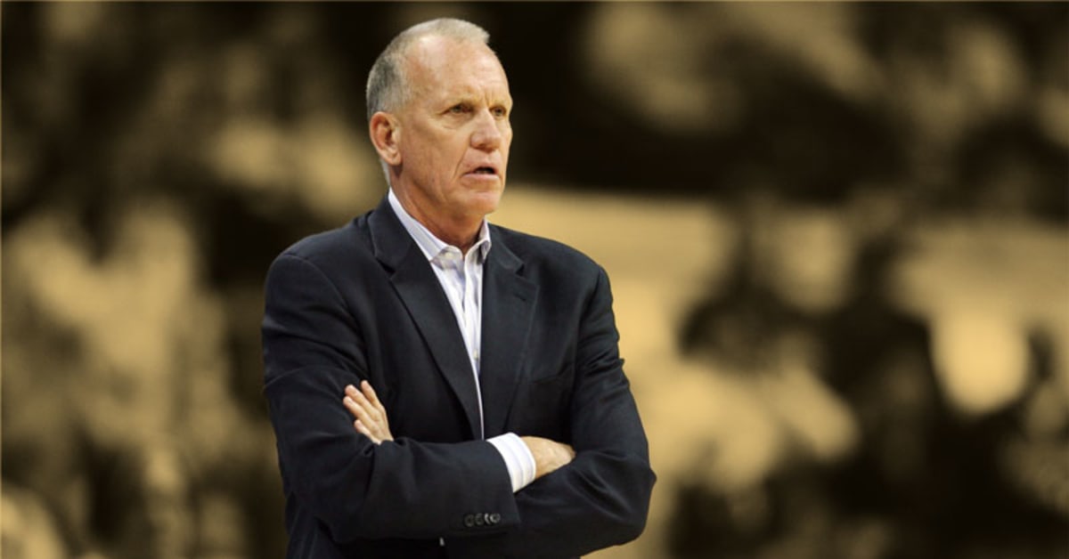 “My [USA] team bonded in pain and I don't ever want you to have that ...