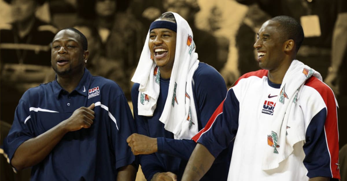 “He want to smile too and he want to feel accepted” - How the Redeem ...