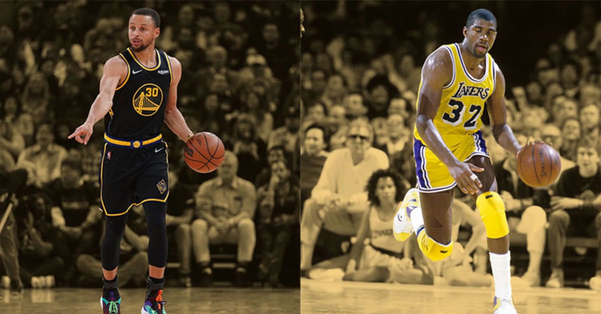 Stephen A. Smith recants ‘best point guard ever’ take - Basketball ...