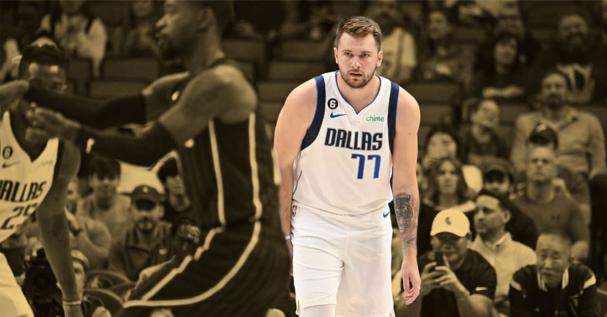 “Especially the energy, because that’s the key” — DJ Mbenga shares what ...