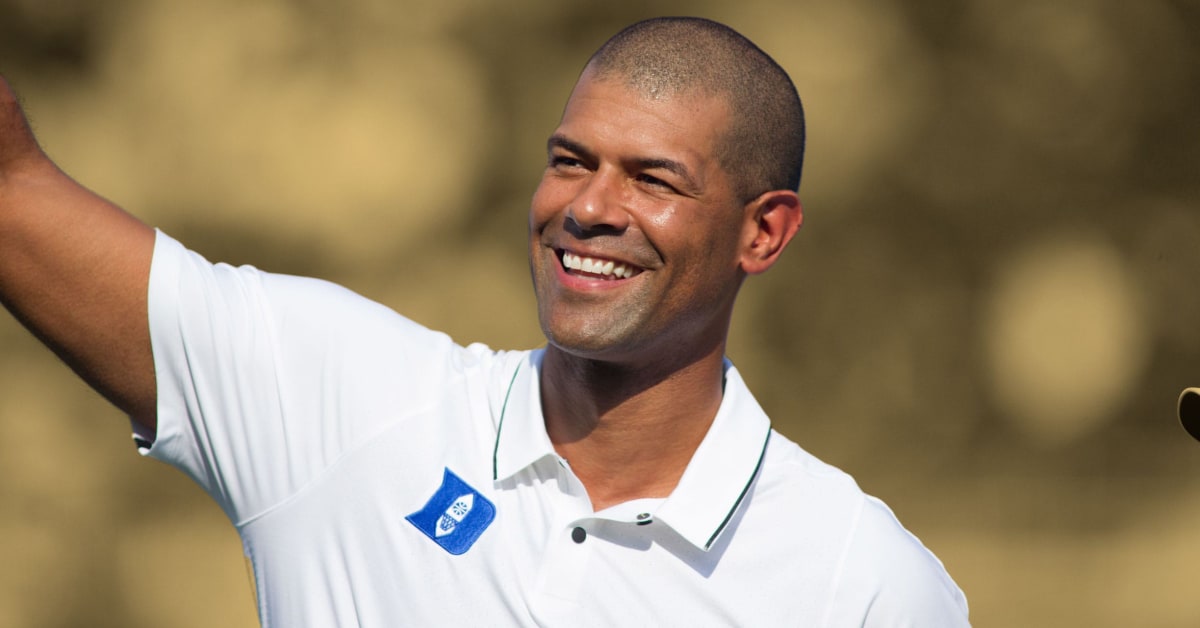 Shane Battier revealed his nickname in China - Basketball Network ...