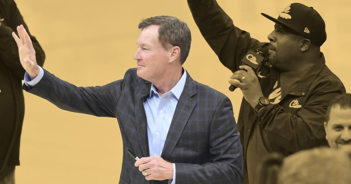 Mark Price believes there is a lack of responsibility among point ...