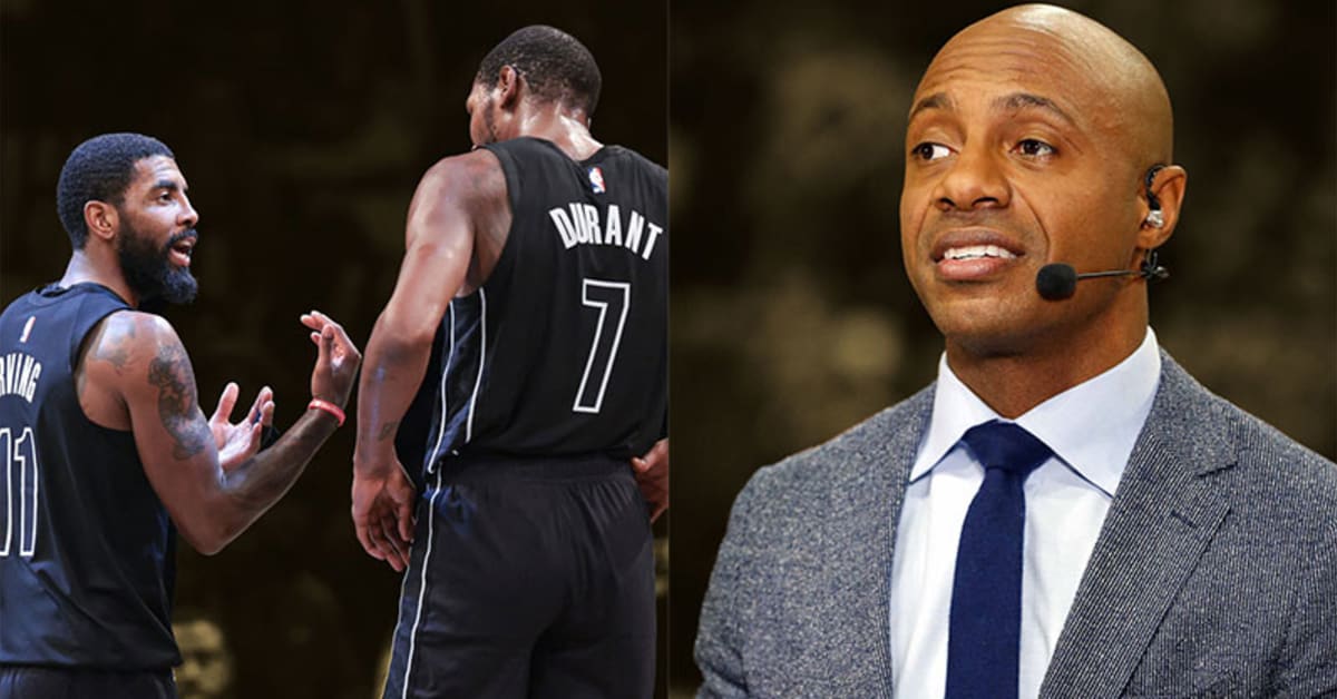 “They are probably the most unlikable team, maybe in all sports, you ...