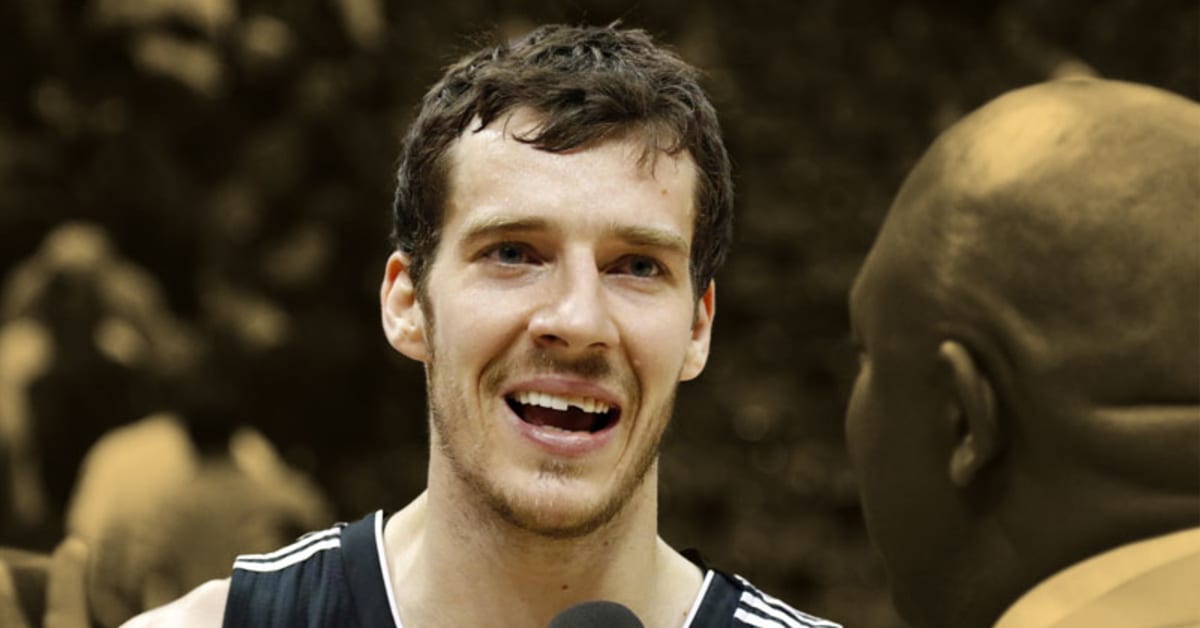 NBA players who lost their teeth on the court - Basketball Network ...